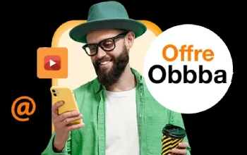 Orange Tunisie : Découvrez nos offres mobiles et internet | Orange Tunisie