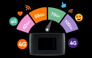 Orange Tunisie : Découvrez nos offres mobiles et internet | Orange Tunisie