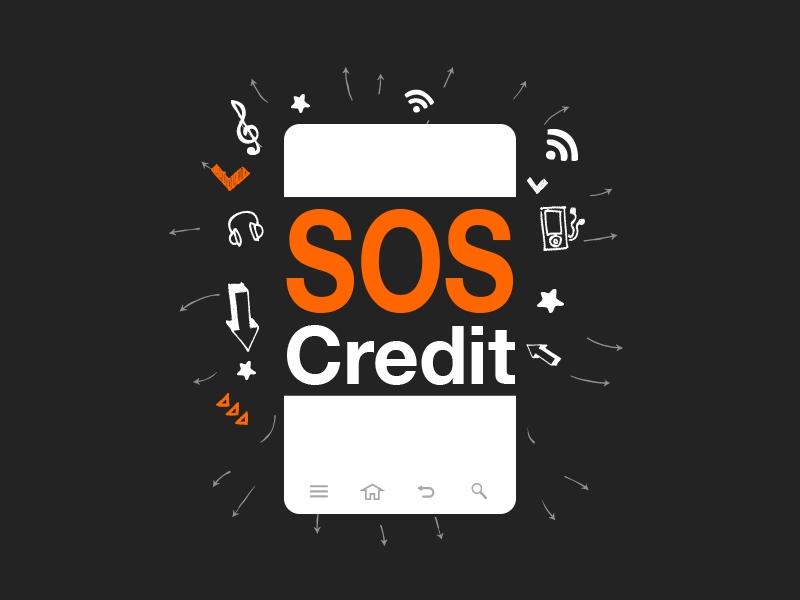 Services pratiques Orange Tunisie : Compte client et services | Orange ...