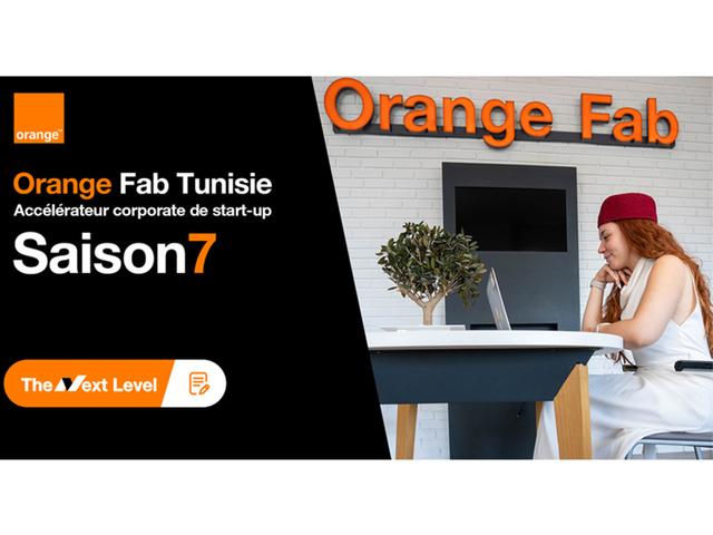 Orange Tunisie lance officiellement la 5G et ouvre la voie au très haut ...