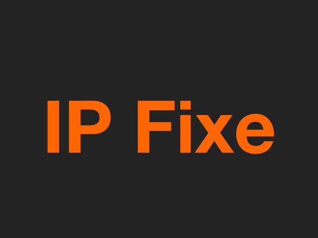 Services pratiques Orange Tunisie : Compte client et services | Orange ...