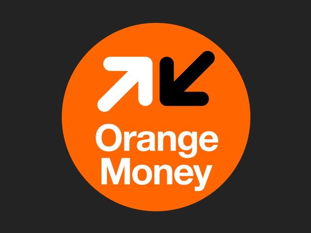 Services pratiques Orange Tunisie : Compte client et services | Orange ...