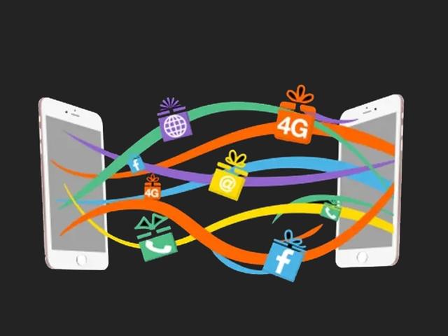 Services pratiques Orange Tunisie : Compte client et services | Orange ...