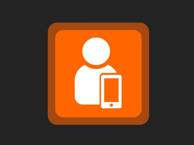 Services pratiques Orange Tunisie : Compte client et services | Orange ...