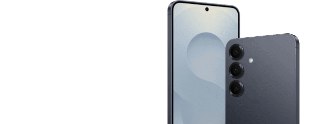 Orange Tunisie : Découvrez nos offres mobiles et internet | Orange Tunisie