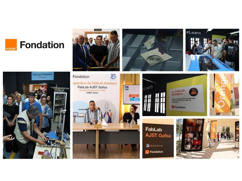 Orange Tunisie lance Max it, sa super-application mobile ! | Orange Tunisie