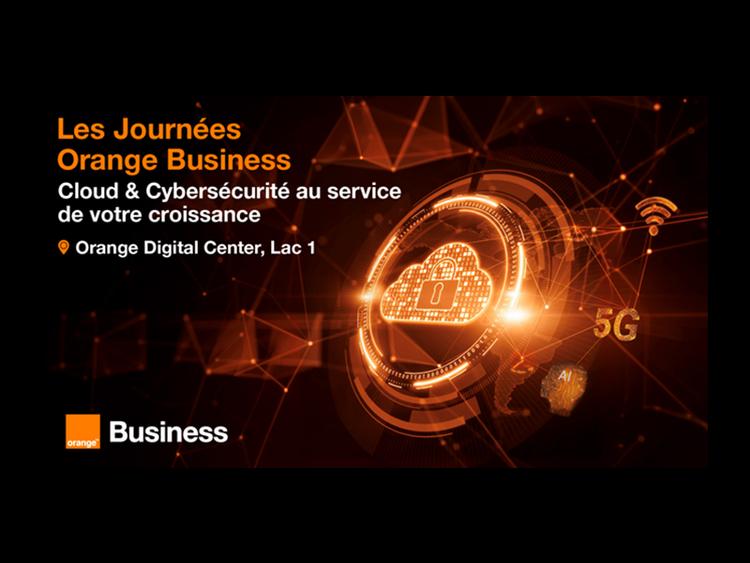 Orange Tunisie : Découvrez nos offres mobiles et internet | Orange Tunisie
