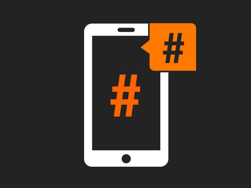 Services pratiques Orange Tunisie : Compte client et services | Orange ...