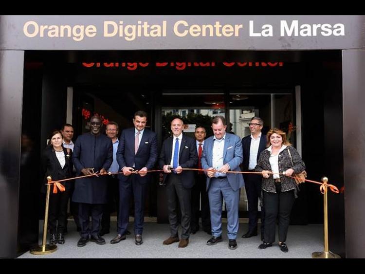 Orange Tunisie : Découvrez nos offres mobiles et internet | Orange Tunisie