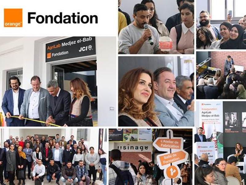 Orange Tunisie : Découvrez nos offres mobiles et internet | Orange Tunisie