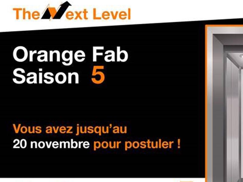 Orange Tunisie : Découvrez nos offres mobiles et internet | Orange Tunisie