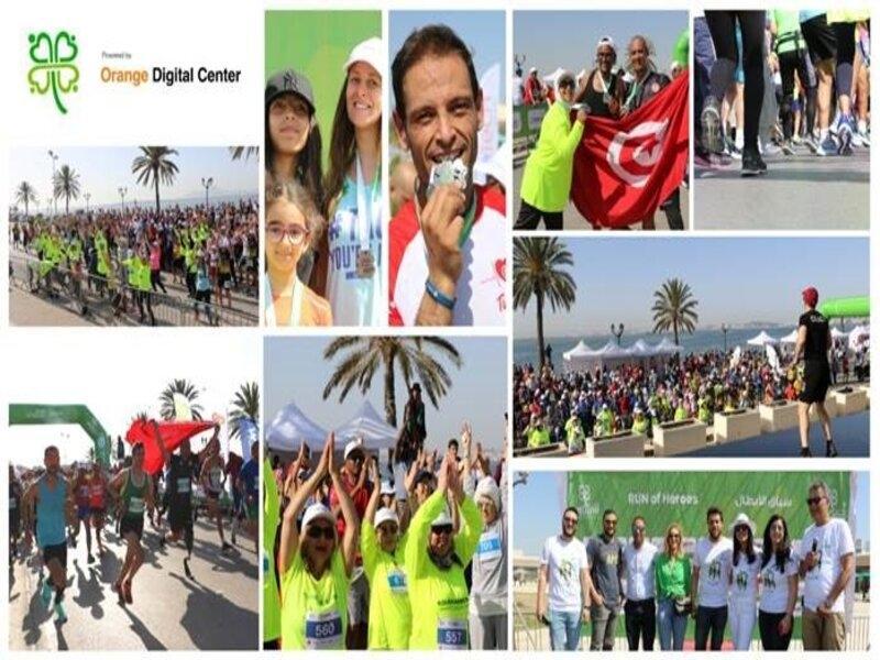 Orange Tunisie : Découvrez nos offres mobiles et internet | Orange Tunisie