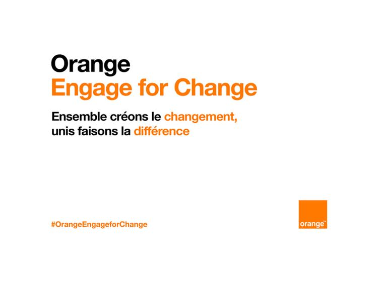 Orange Tunisie : Découvrez nos offres mobiles et internet | Orange Tunisie