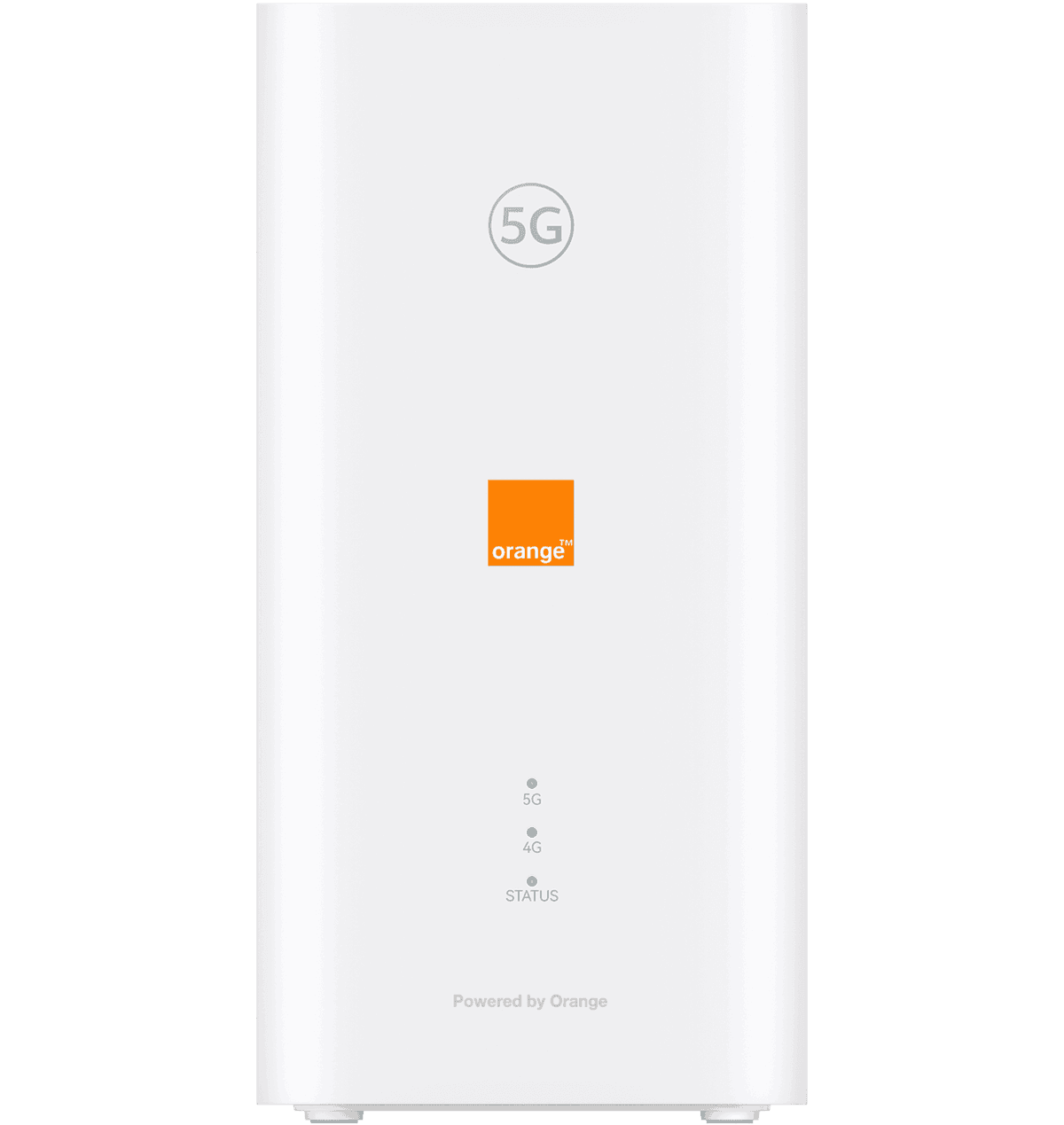 Maxbox 5g | Orange Tunisie