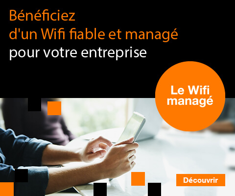 Orange Tunisie : Découvrez nos offres mobiles et internet | Orange Tunisie