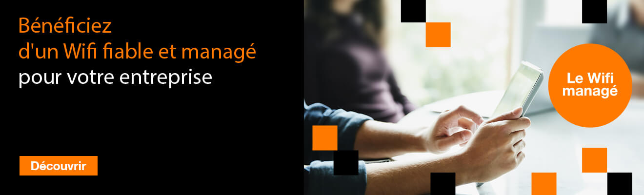 Orange Tunisie : Découvrez nos offres mobiles et internet | Orange Tunisie